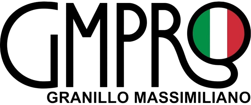 Products | www.gm-pro.ch